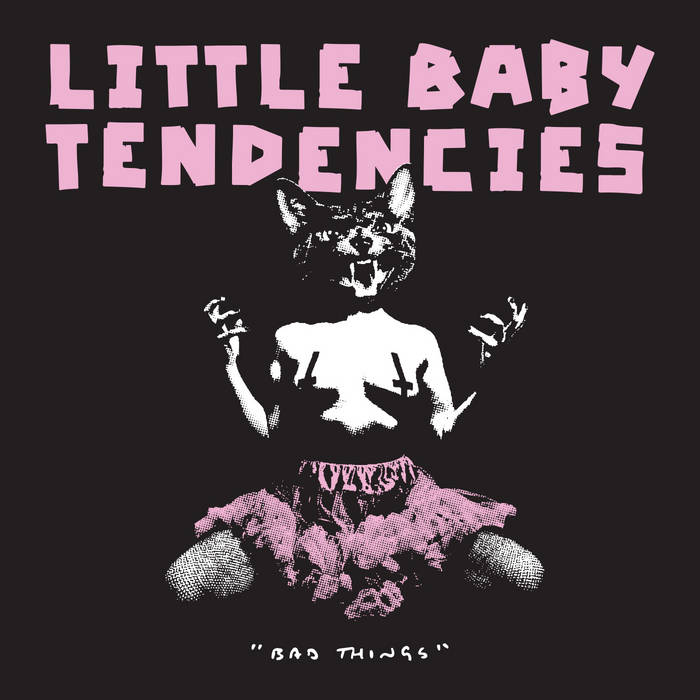 Lil Kim Album Cover Stolen