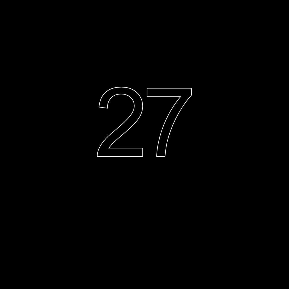 Cubic Surfaces | Brian Grainger