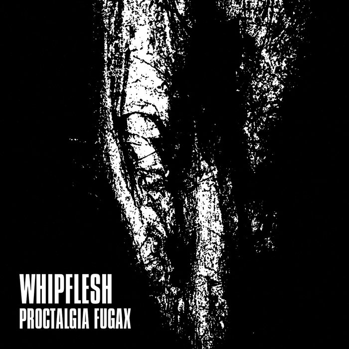Proctalgia Fugax | Whipflesh