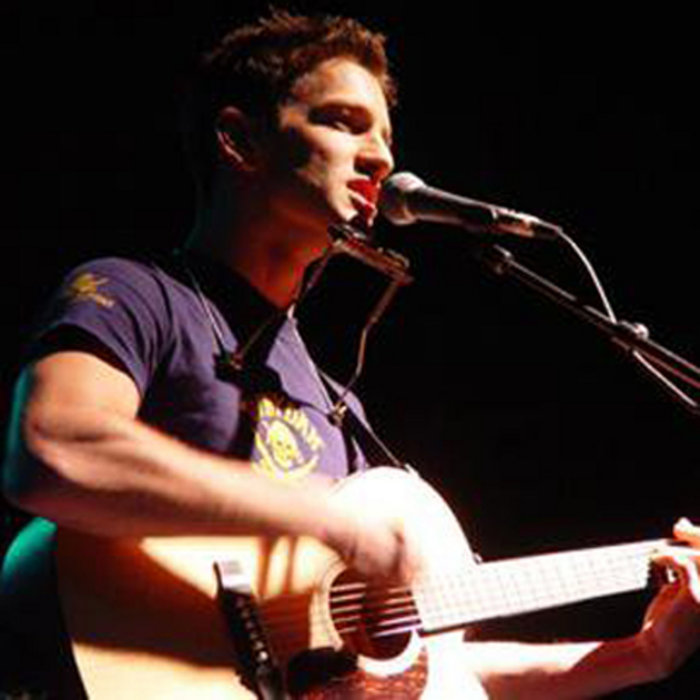 Dante and the Devil's Backbone | Dante and the Devil's Backbone ...