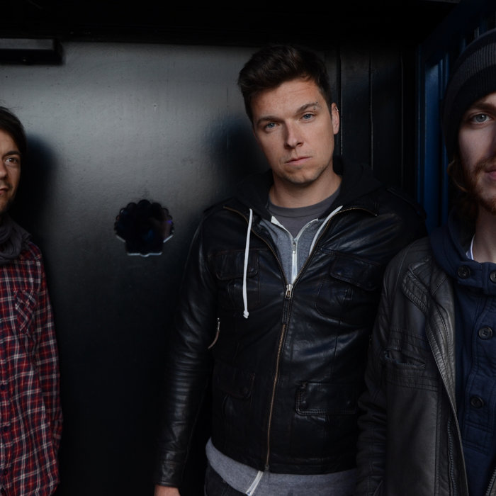 The Feel Good Drag-Demo | The Feel Good Drag