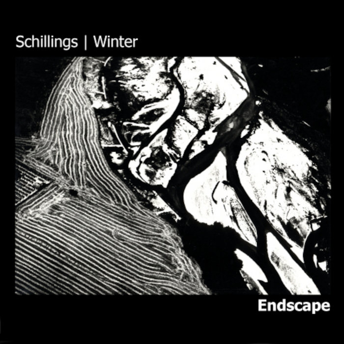 Endscape | Schillings | Winter