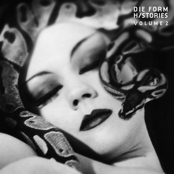 Music | Die Form