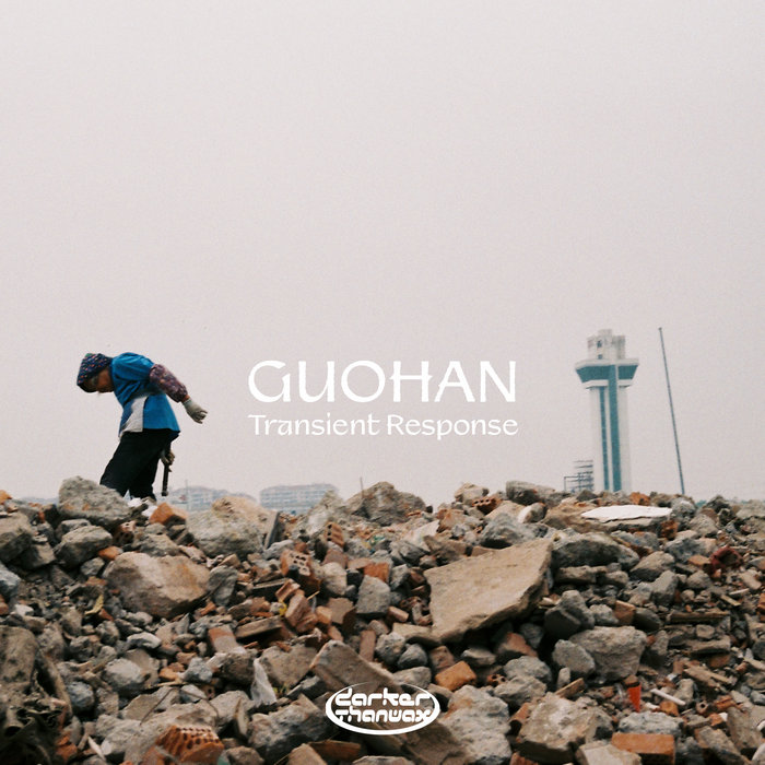 Transient Response | Guohan