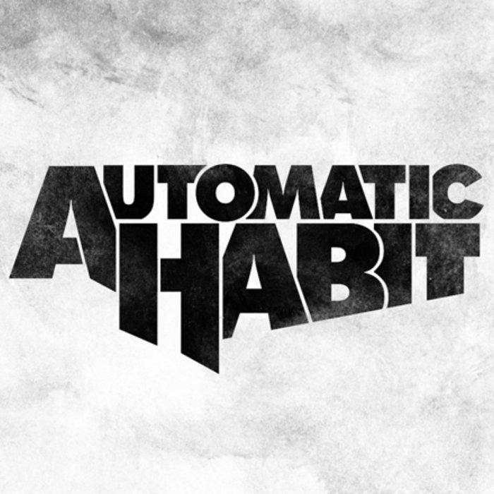 TWO SONGS, ZERO DOLLARS. | Automatic Habit