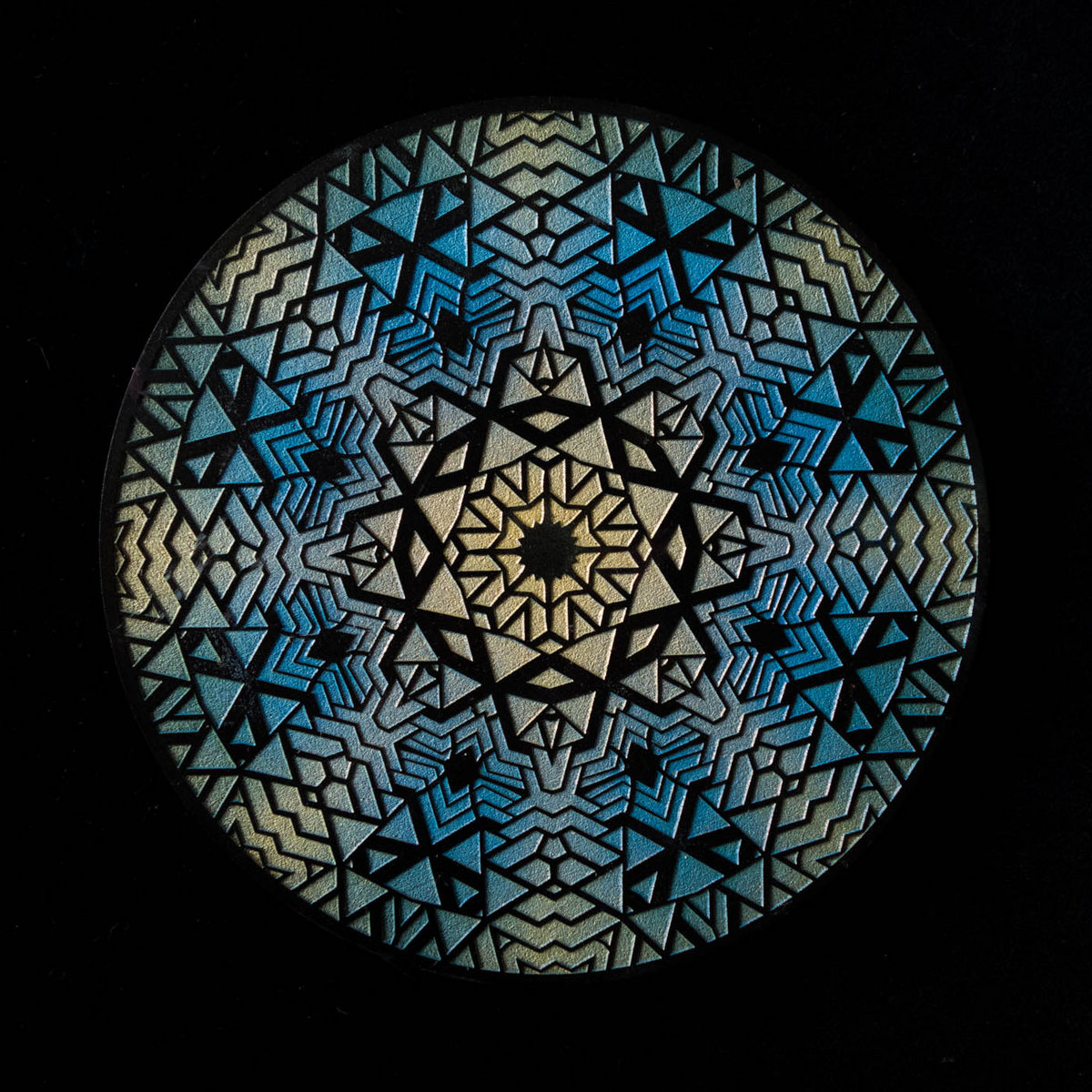 Who Are We? | Shane Stanton