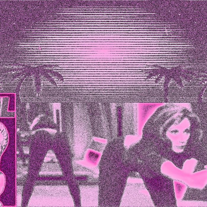 C R U S H E R 3 D R O M Ded Records c-r-u-s-h-e-r-3-d-r-o-m-ded-records
