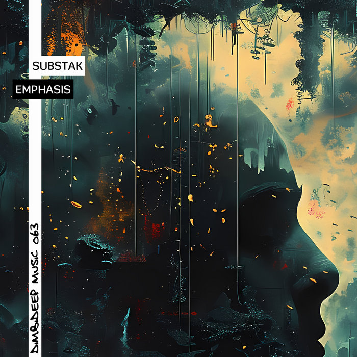 Emphasis | Substak | DimbiDeep Music