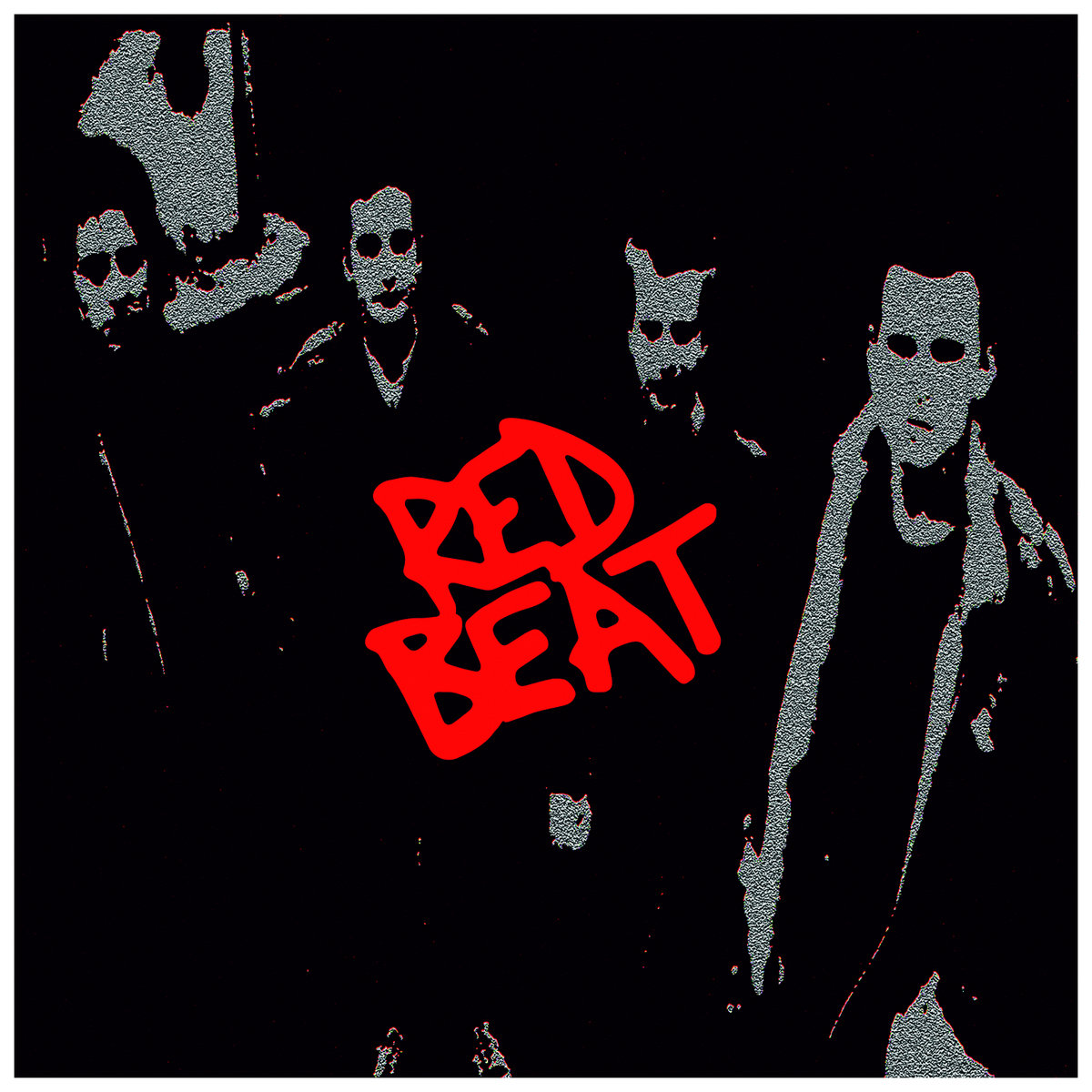Red Beat | Red Beat | Smash Records