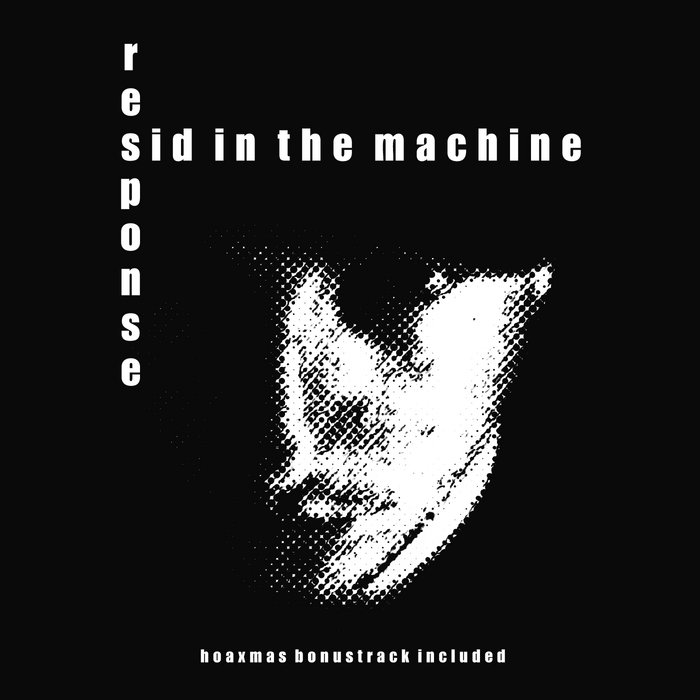 SID in the machine | Response of Darklite