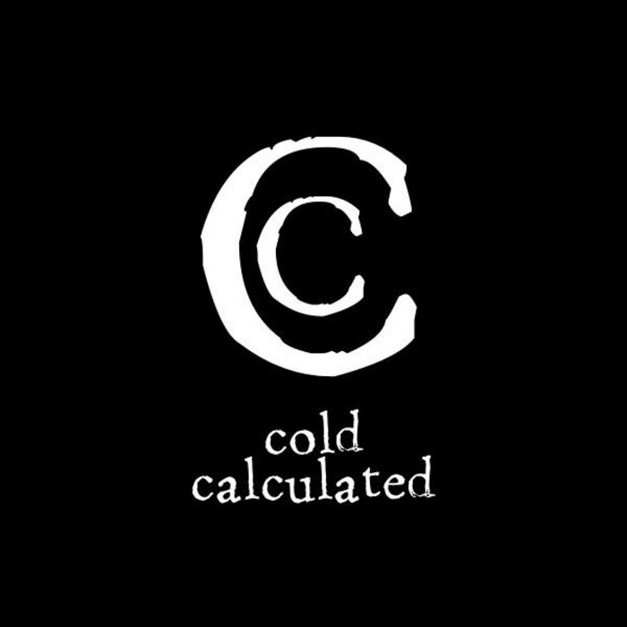 Demo 2014 | Cold Calculated
