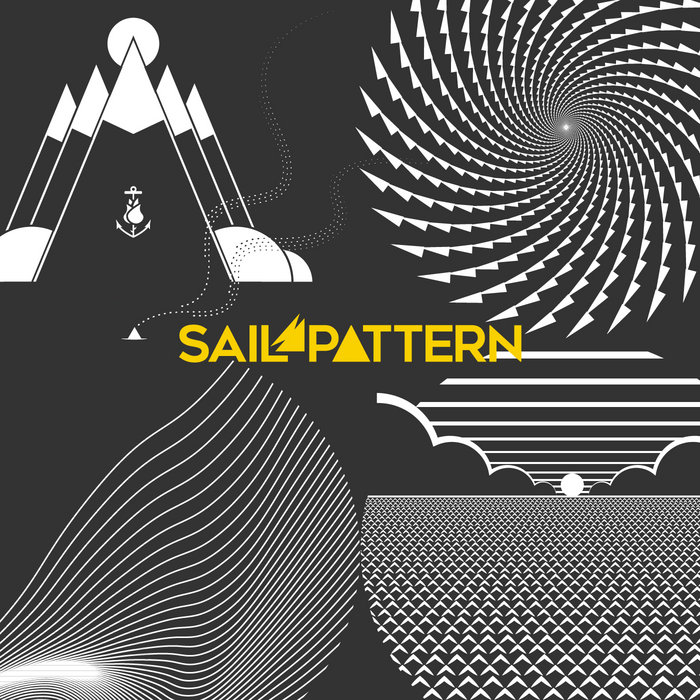 Sail Pattern | Sail Pattern | The Sail Pattern