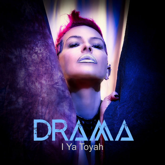 DRAMA | I Ya Toyah