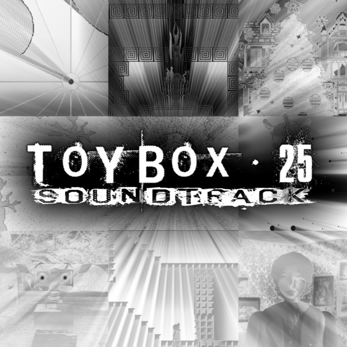 Initially Inanimate | ZiltyFnati