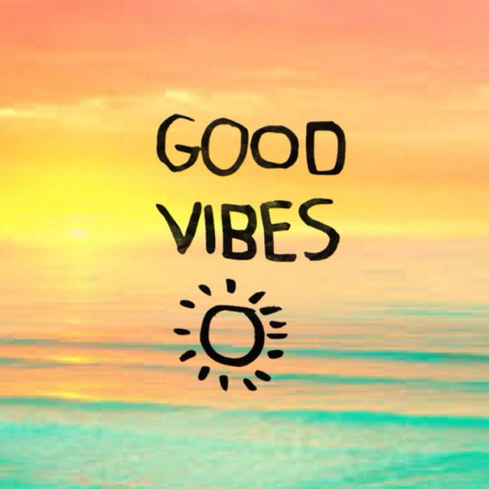 Good Vibes (pop) | Zavin Music