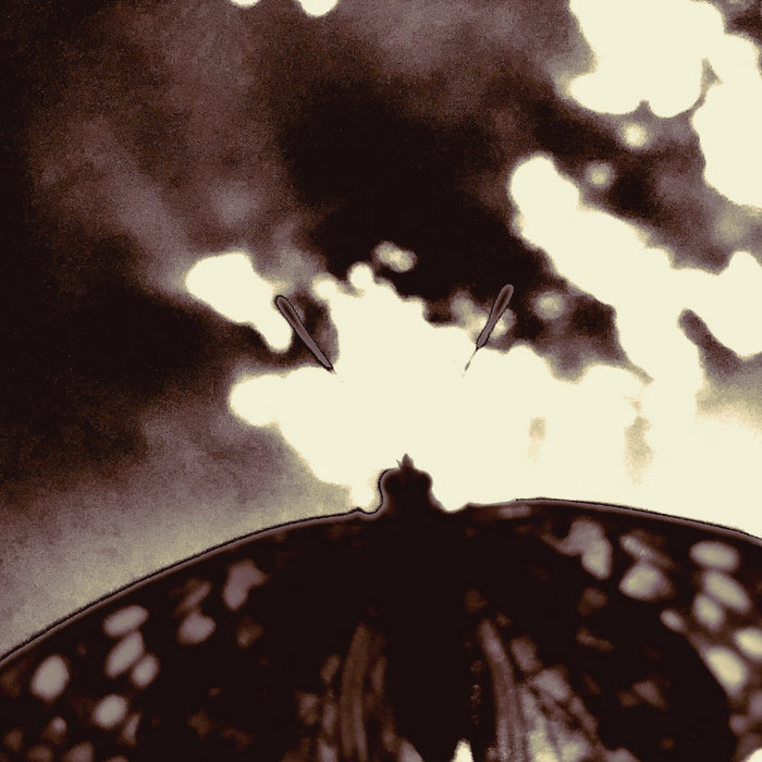 ATHF Theme | space brat