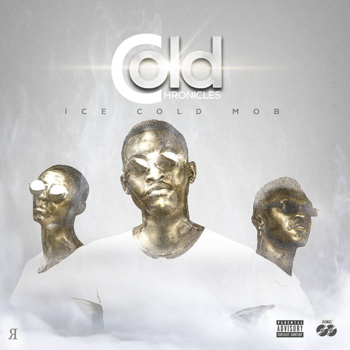 Mob The Album