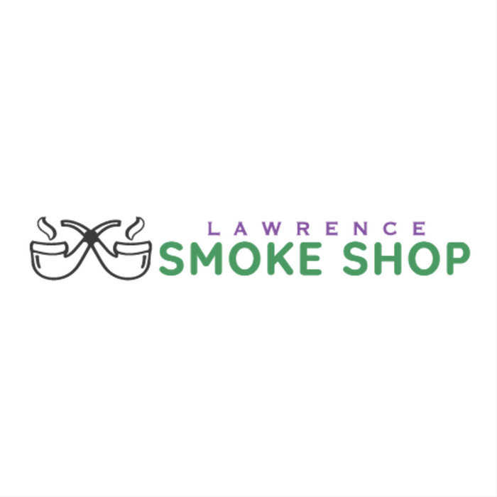 Lawrence Smoke Shop | lawrencesmoke