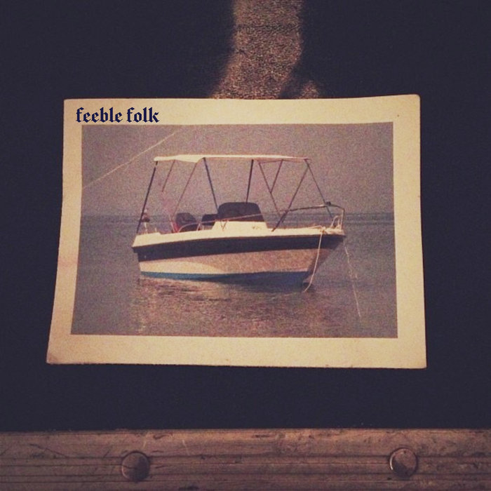 Rebuke not an elder, but intreat him as a father; and the younger men ...