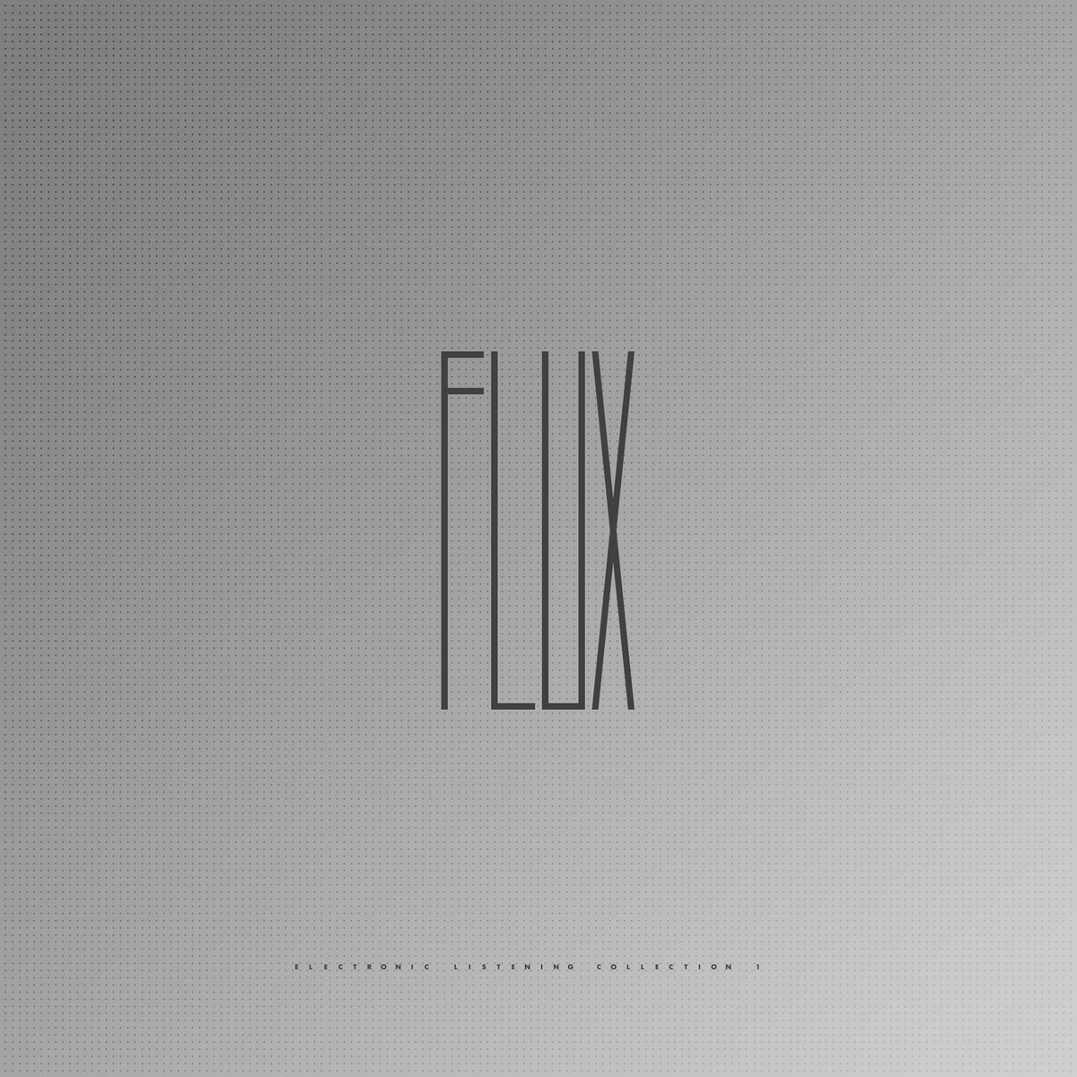 Acid goo | FLX | EVEL