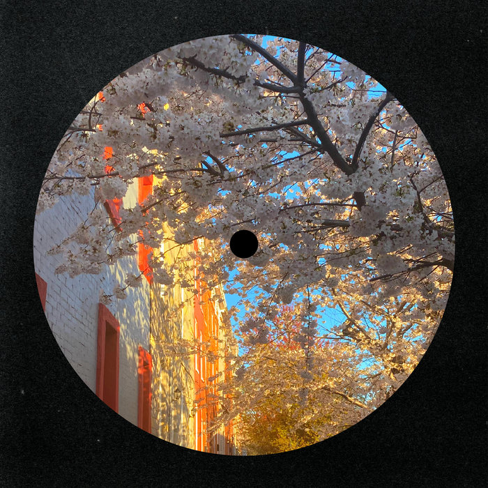 HOW LONG? / ENOUGH FOR CLUB | Kade Young