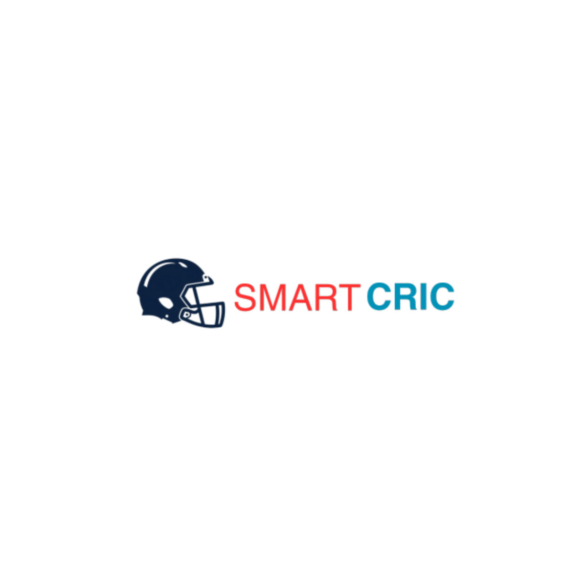 Smartcric: Watch High-Quality Cricket Matches in 2024 | smartcric