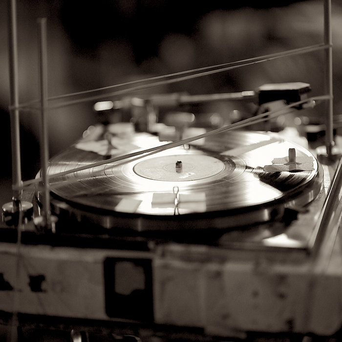 Compilation Tracks 2010 - 2019 | Strotter Inst.rument | Strotter Inst.