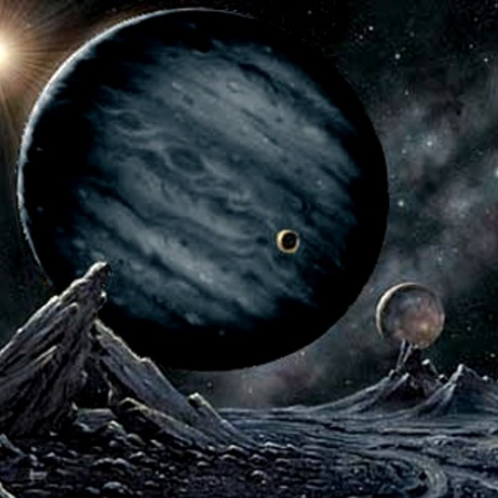 Giant Metal Planet Maritime Bloodbath giant-metal-planet-maritime-bloodbath