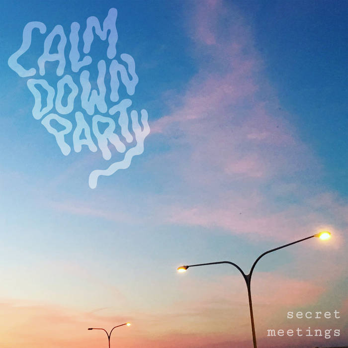 Happy And Calm New Book For You!* Calm Christmas And A Happy New Year
