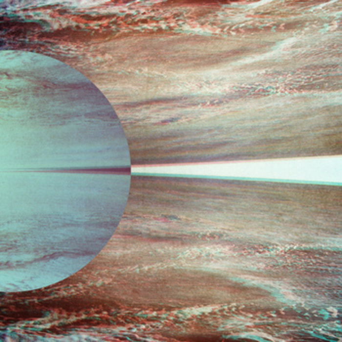 Gypsy Music | vampire slayer