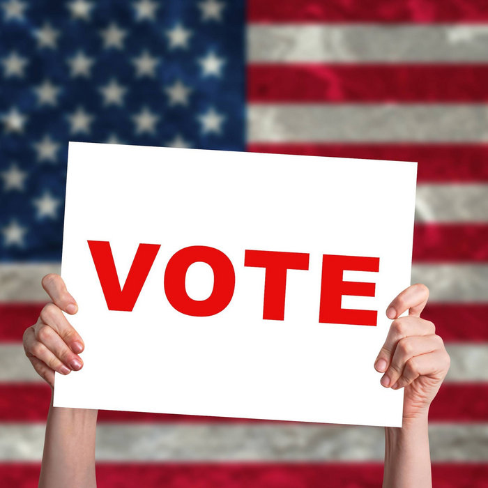 Games Pc Free Download Full Version 2012 Electoral Votes | Fletcrenn ...