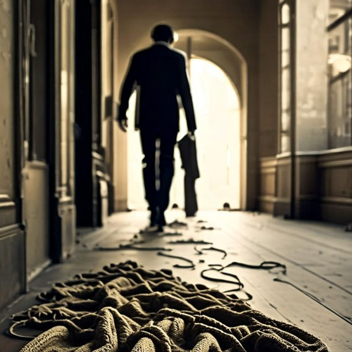 Undone (Sweater Song) Cover | abroKadabro