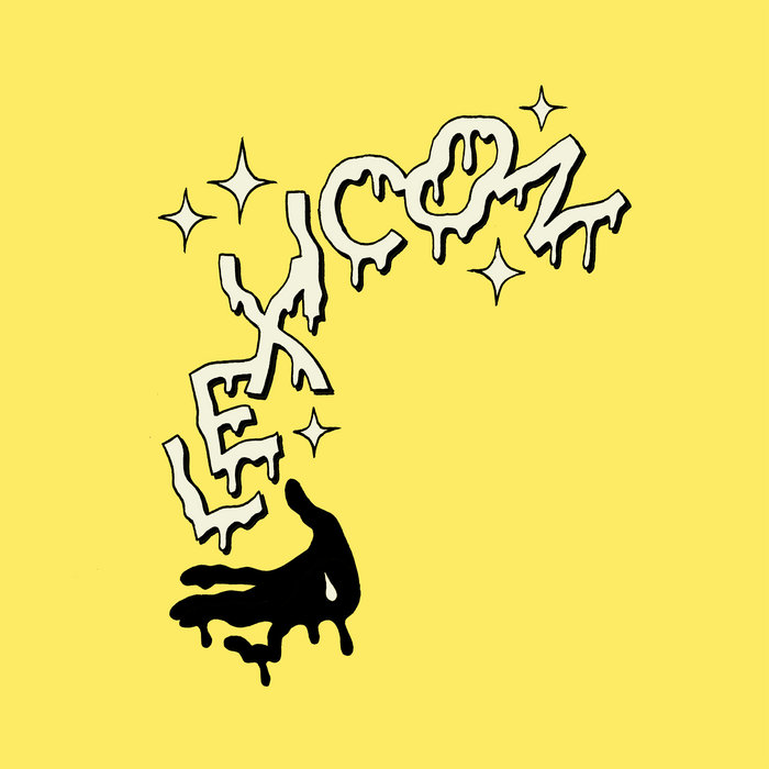 lexicon-lexicon