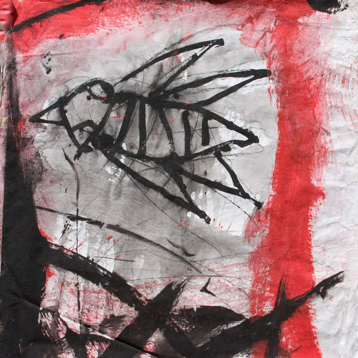 Oddities | Oddities | a simple lunch