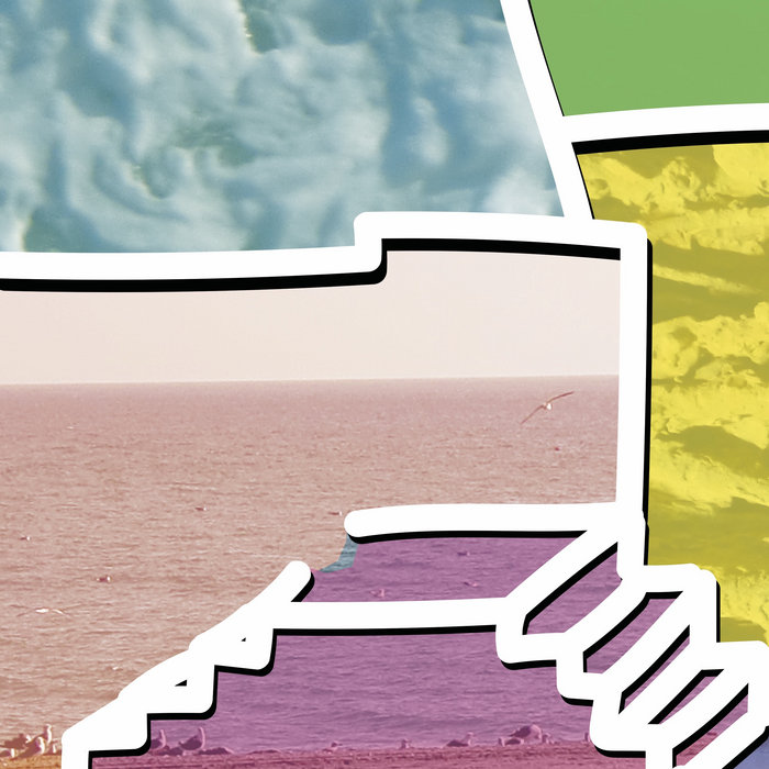 04:07 | Martin Miguel Tonne