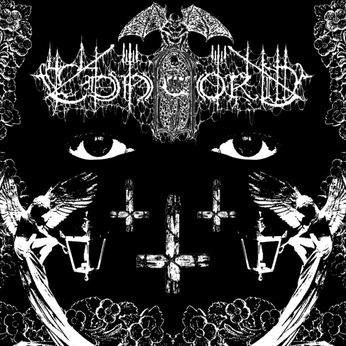 Concord | Concord | Sklarr Gabel Music