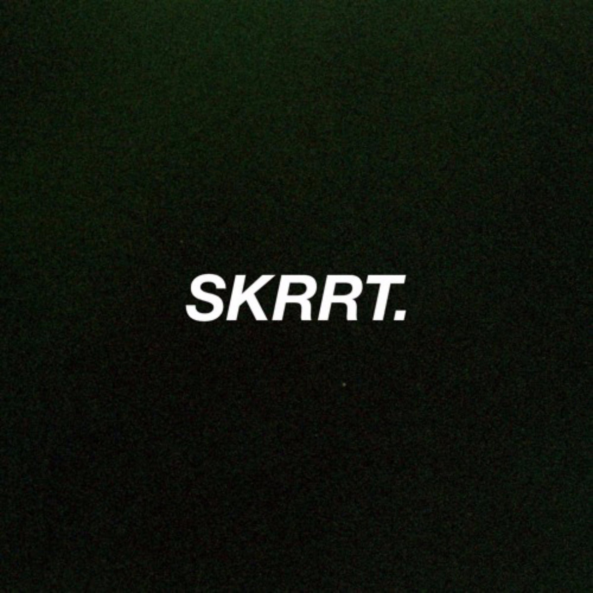 BOONDOK & AESTHETIC KID - SKRRT SKRRT | BOONDOK