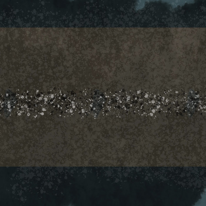 Last Harvest | Trytis