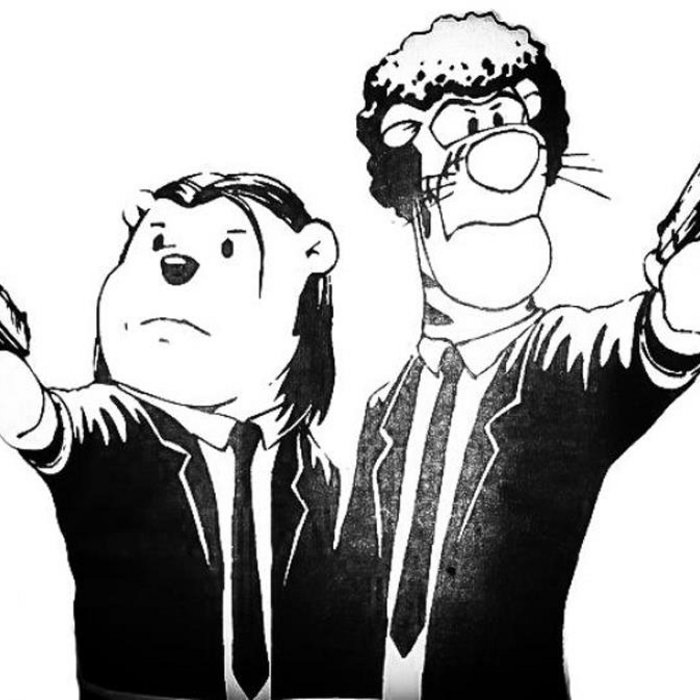 Beatdown | Joocy Music