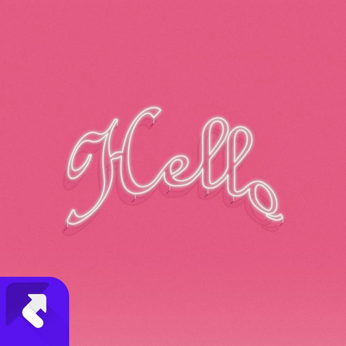 Hello | 徐暢SEN | Showstart-release