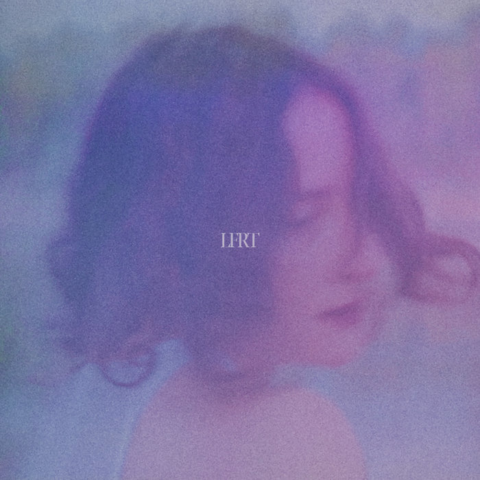 Looking for the Right Things | A.O. Gerber