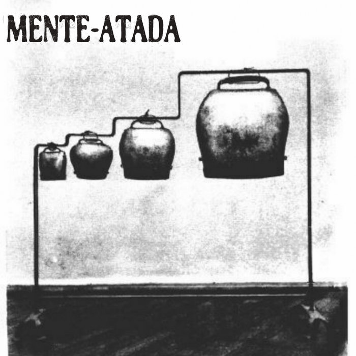 Unreleased | Mente-Atada