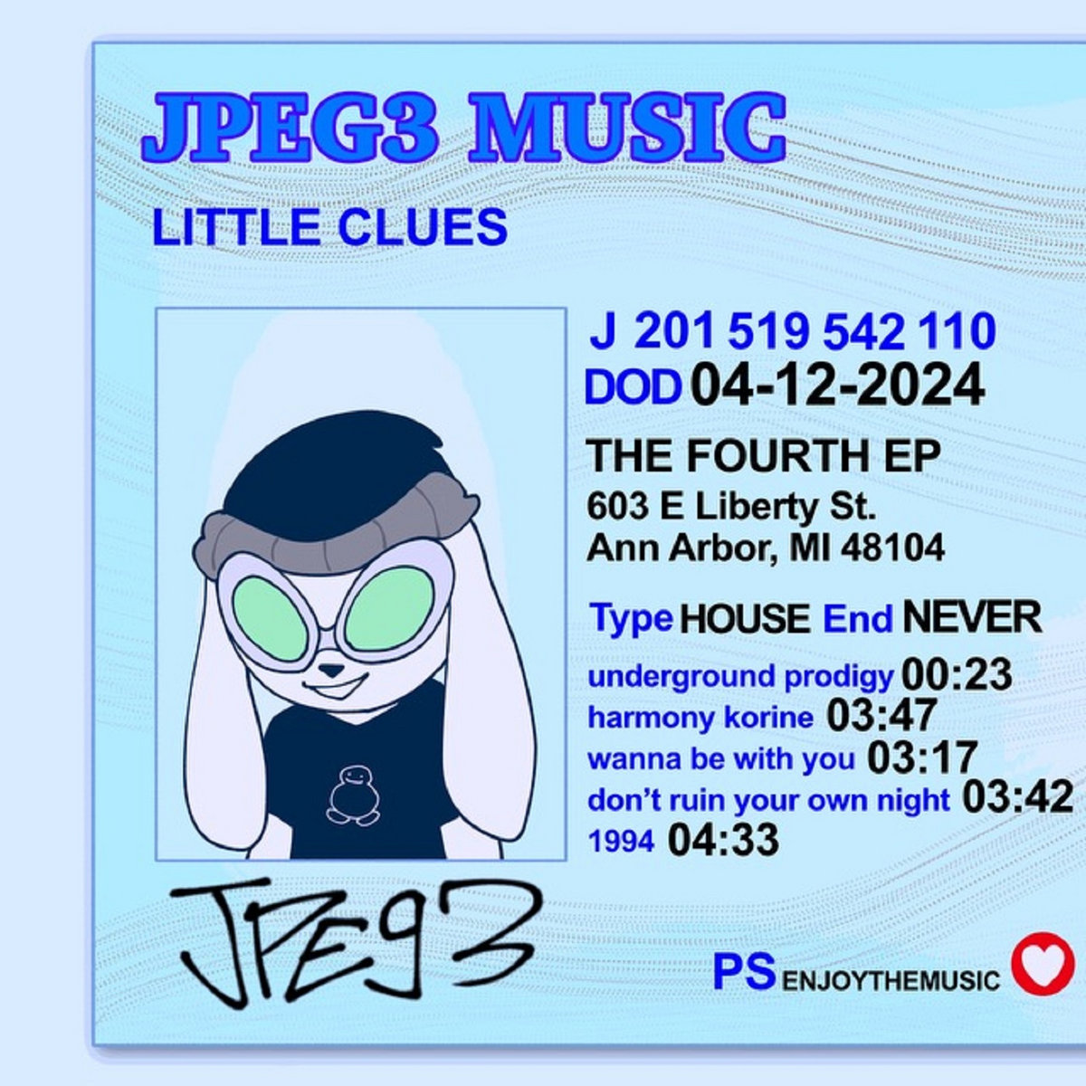 little clues | JPEG3