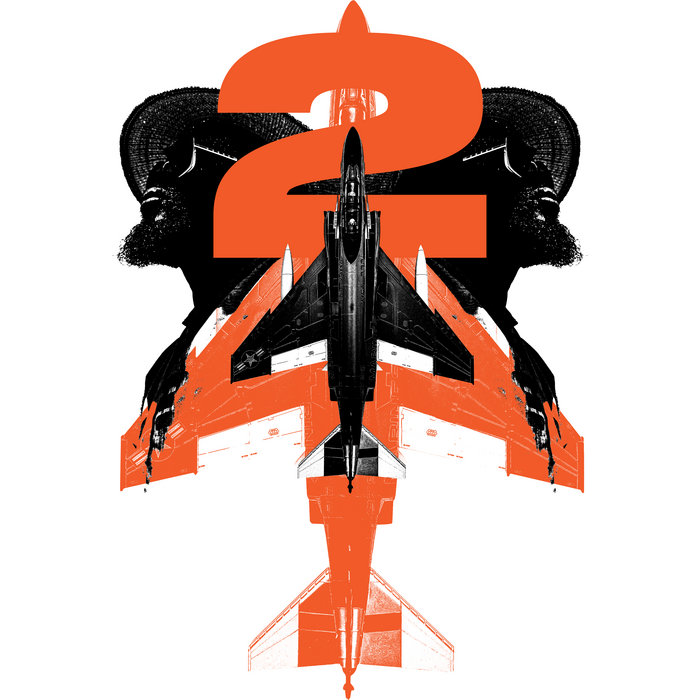 We Cut Keys 2 | Blinky Bill