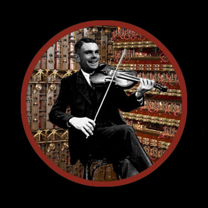 Cockles and Mussels (Molly Malone) | Matmos/Clodagh Simonds (Fovea Hex ...