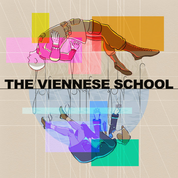 The Viennese School | The Viennese School