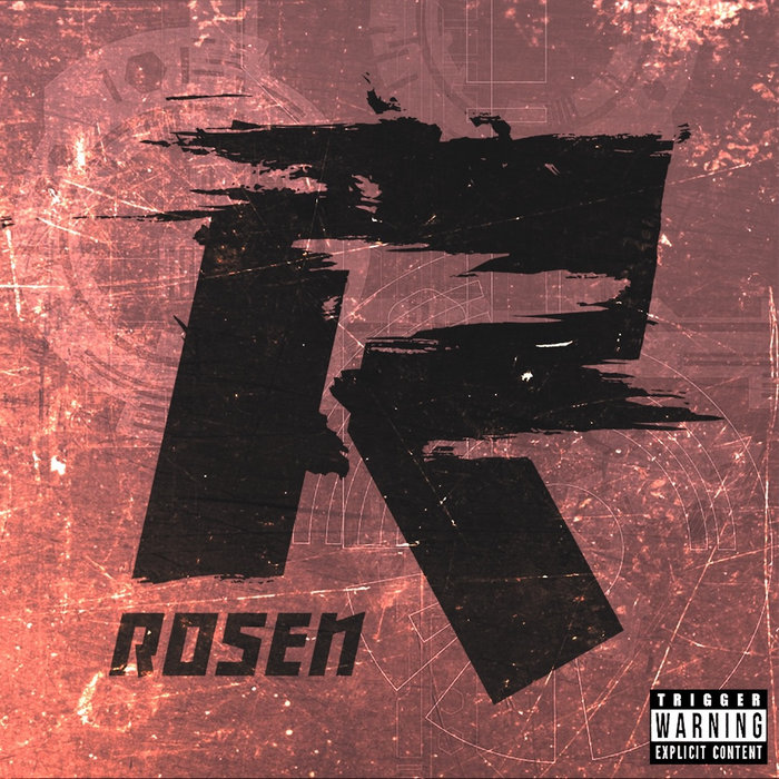 Rosen | Rosen