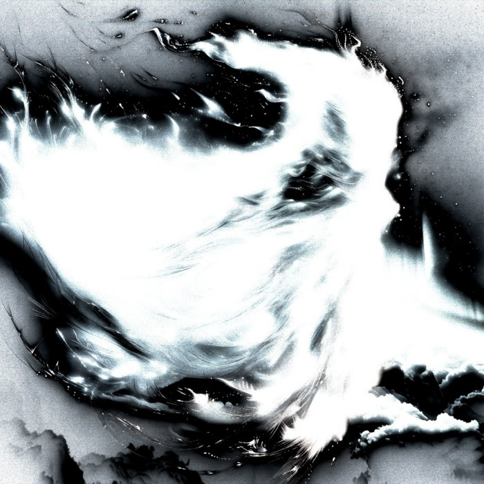 Helmuth Kepec , CXMA - Ethereal | Diffuse Reality Records