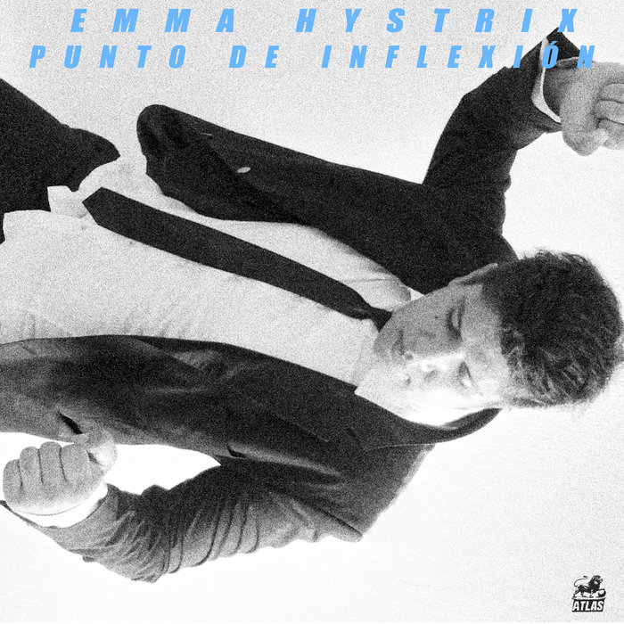 Punto De inflexión | Emma Hystrix