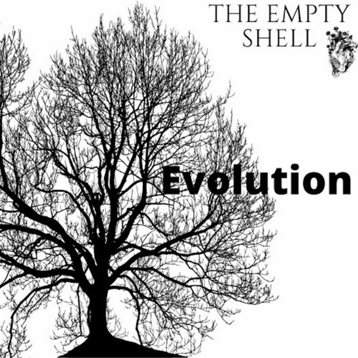 Evolution | The Empty S-hell